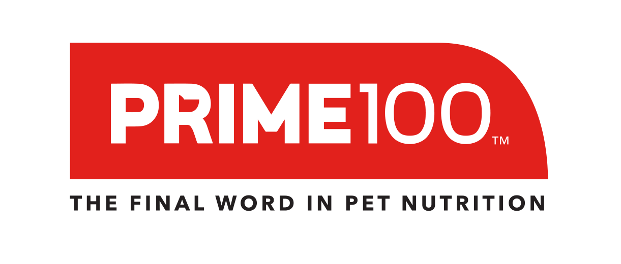 Prime 100 – Nekopia Pets